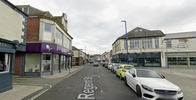 Last chance for residents to have their say on proposed Blyth cycle paths