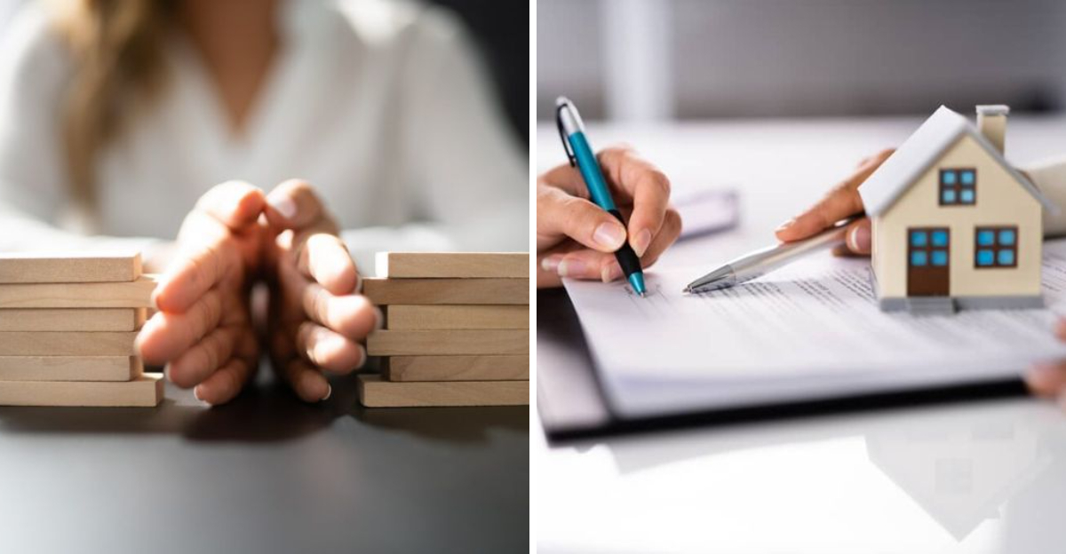 18 key strategies for protecting your wealth in divorce, and a few ...
