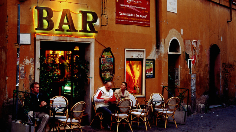 What American tourists need to know before ever stepping foot in an ...
