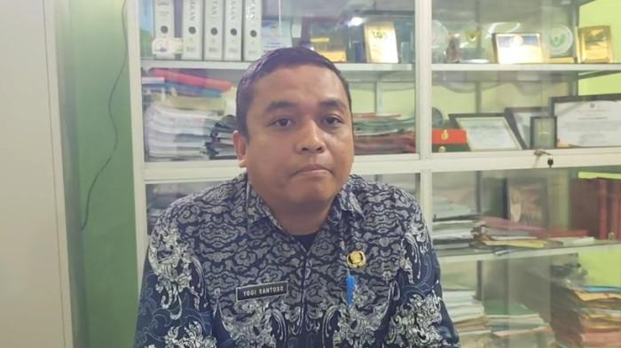 Awal mula pembina pramuka dan siswa SMAN 1 Tanjungbalai cekcok hingga ...