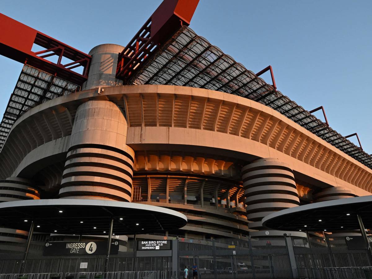 Dopo il caso Torre l’ombra del flop arriva a San Siro