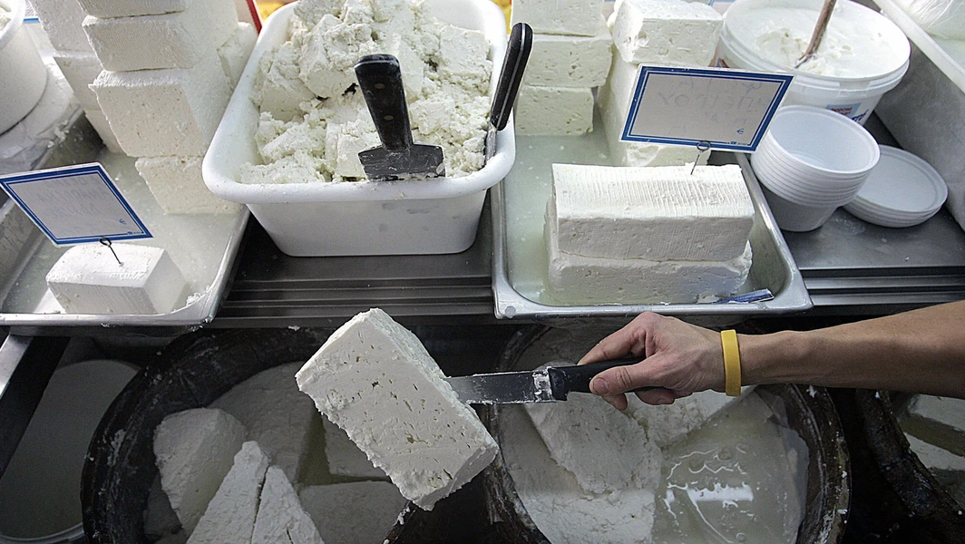 13 cheeses that don’t work well in mac and cheese