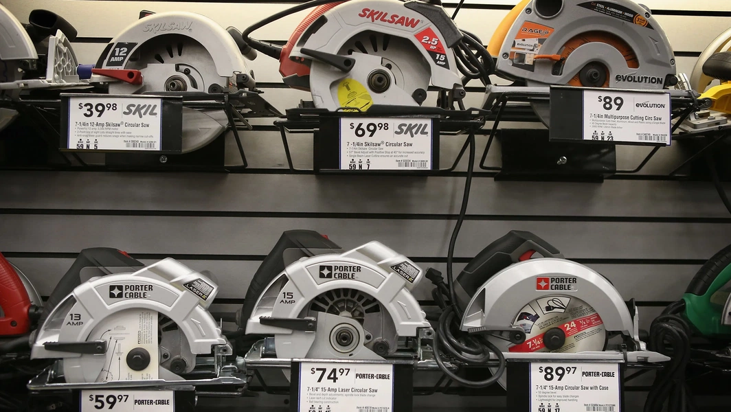 Essential tips for safe, accurate circular saw use