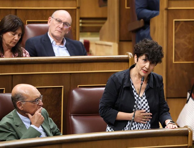 PNV avisa a Sánchez de que la negociación de PGE empieza de cero: En ...