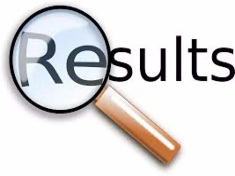 WBJEE result 2026 released at press conference, rank cards to be out at ...