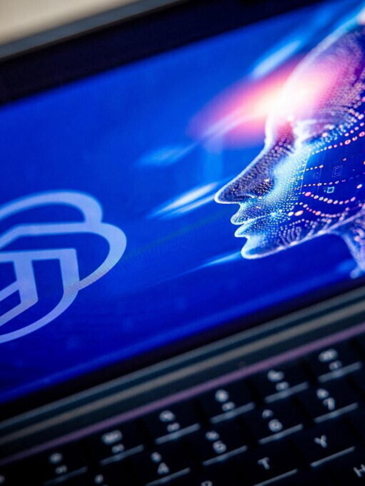 Intelligenza artificiale, Dario Amodei ai leader del G7: "Resistere ...