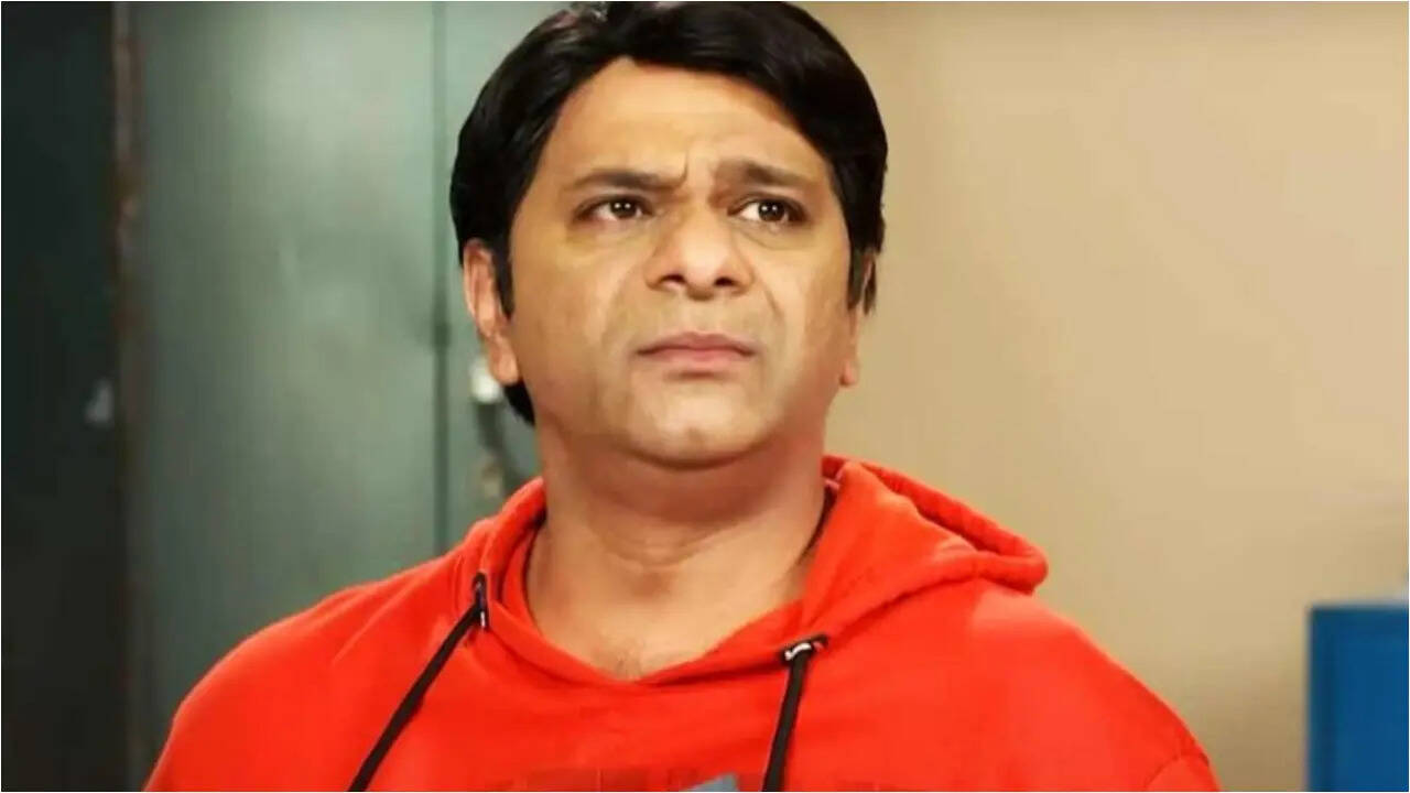 Taarak Mehta Ka Ooltah Chashmah’s Tannmay Vekaria aka Bagha breaks down ...