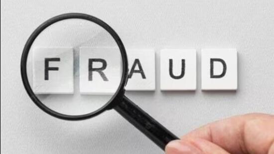 Former Rajya Sabha MP duped of ₹7.80 crore in cyber fraud: Police
