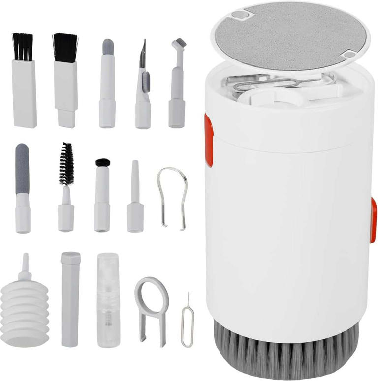 Amazon haul: Das sind die beliebtesten Produkte aus Technik, Haushalt ...