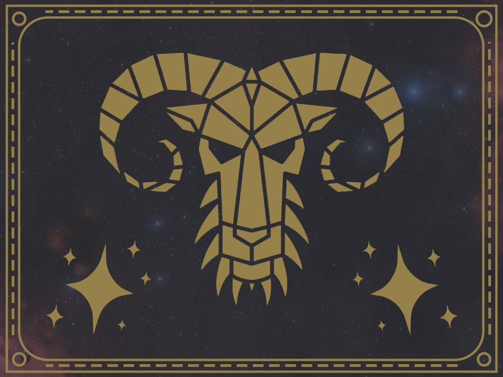 Daily horoscope June 18, 2026: Predictions for your star sign