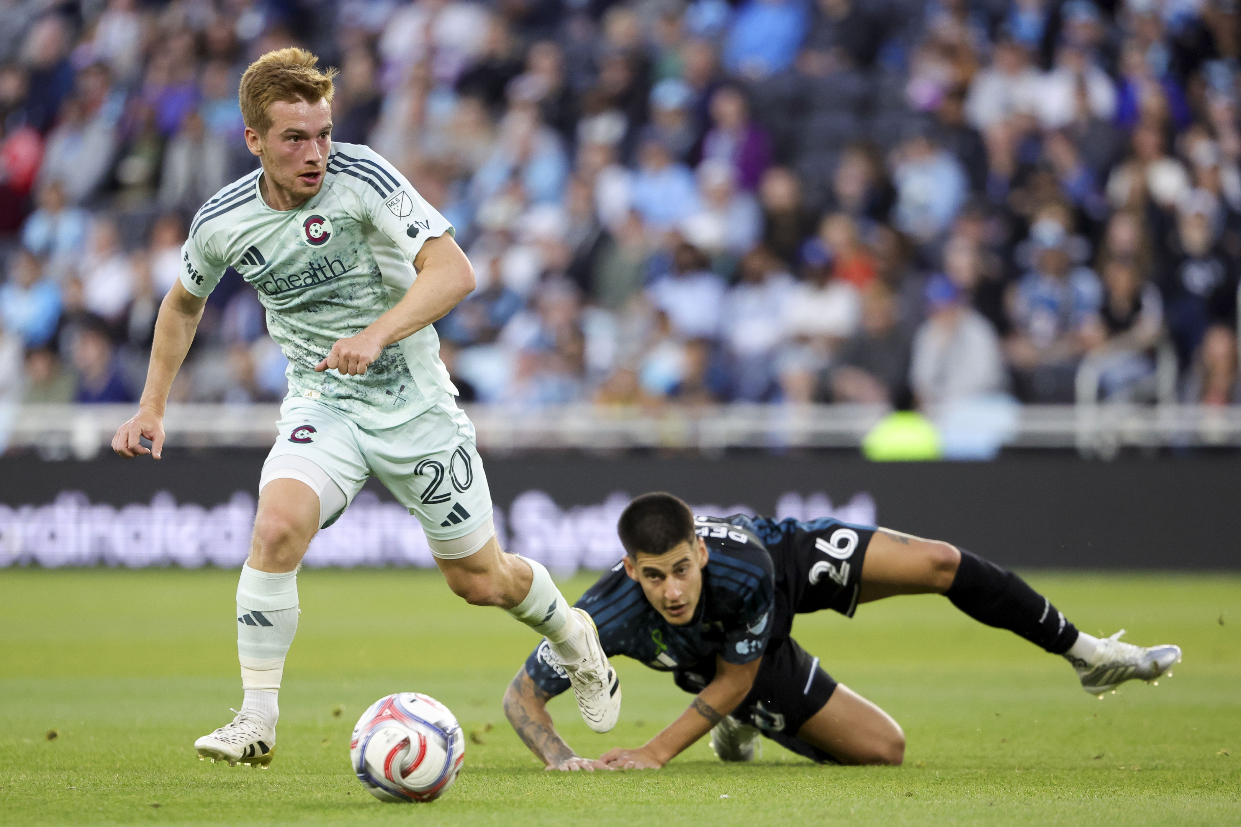 Ex-Rangers duo in return link, Celtic miss out on key target, Aberdeen ...