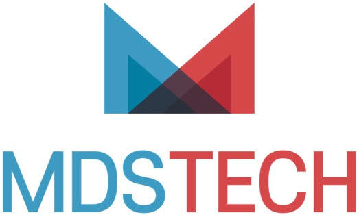 MDS테크, SOOP 월드컵 중계에 옵타 데이터 공급