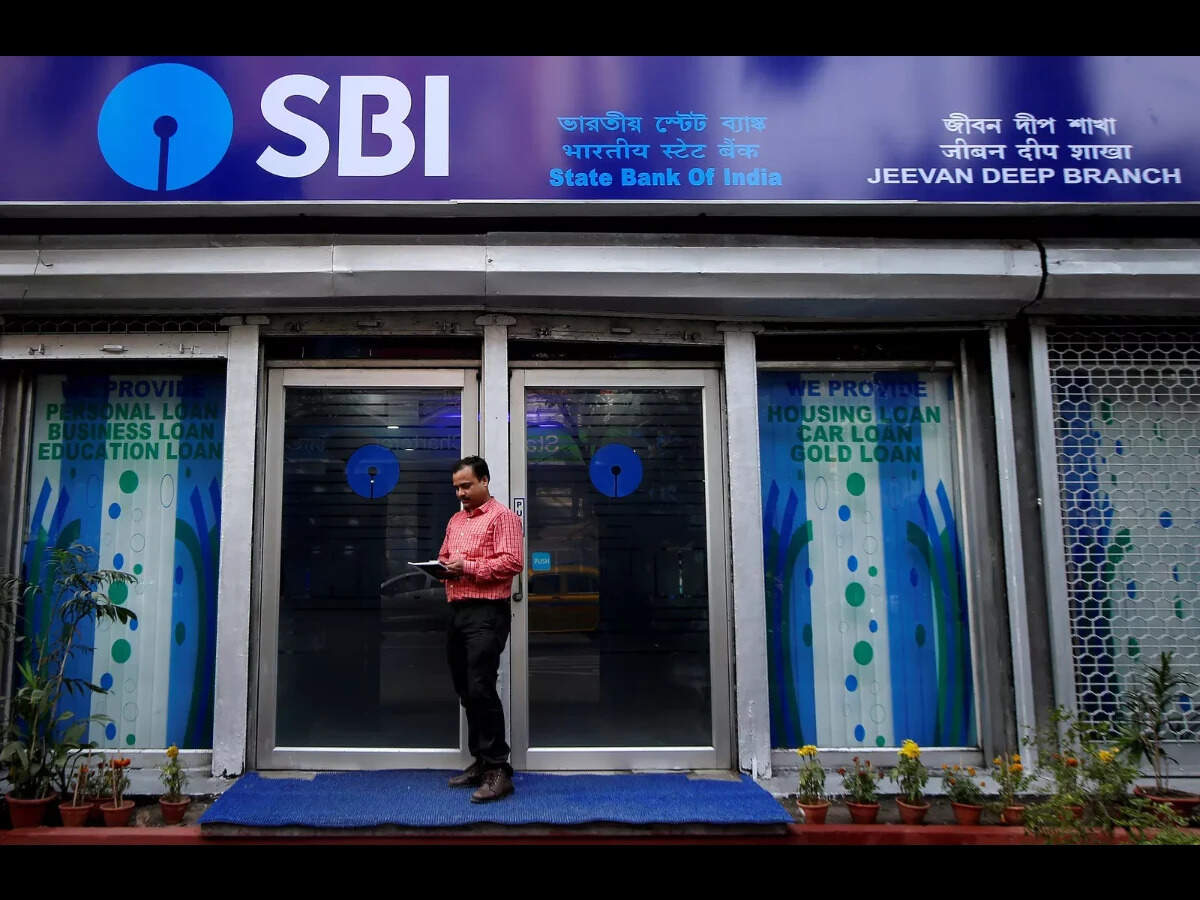 SBI PO 2026 notification out: Check vacancies details, exam and last ...