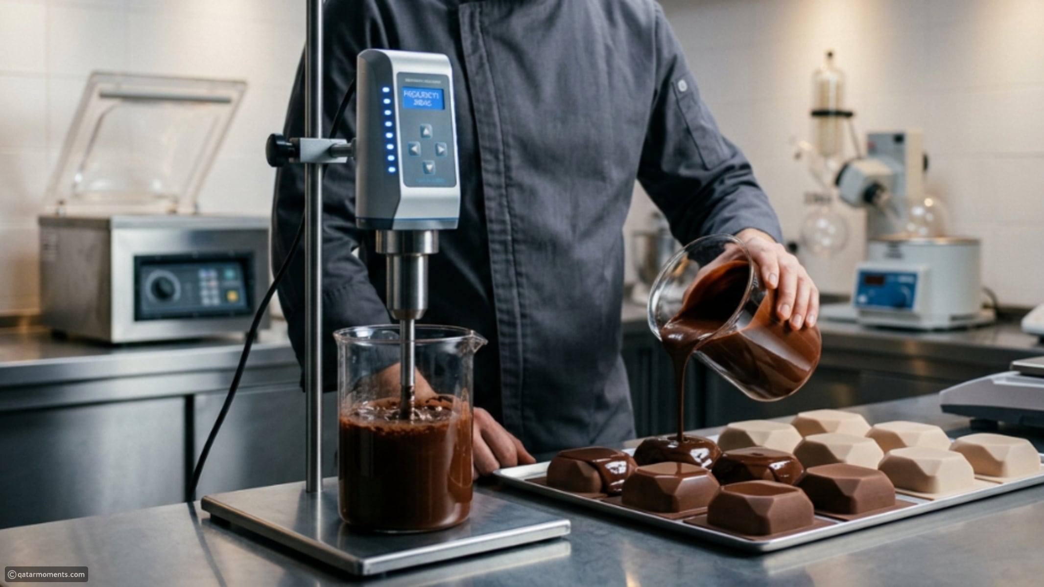 10 The New Pastry Technique You'll Wish You Tried