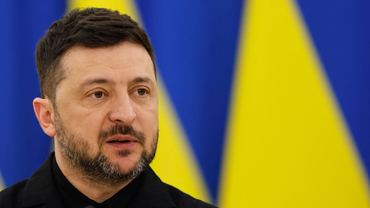 Angriffe in Moskau - „Die Ukraine kann den Krieg zunehmend in das Land ...