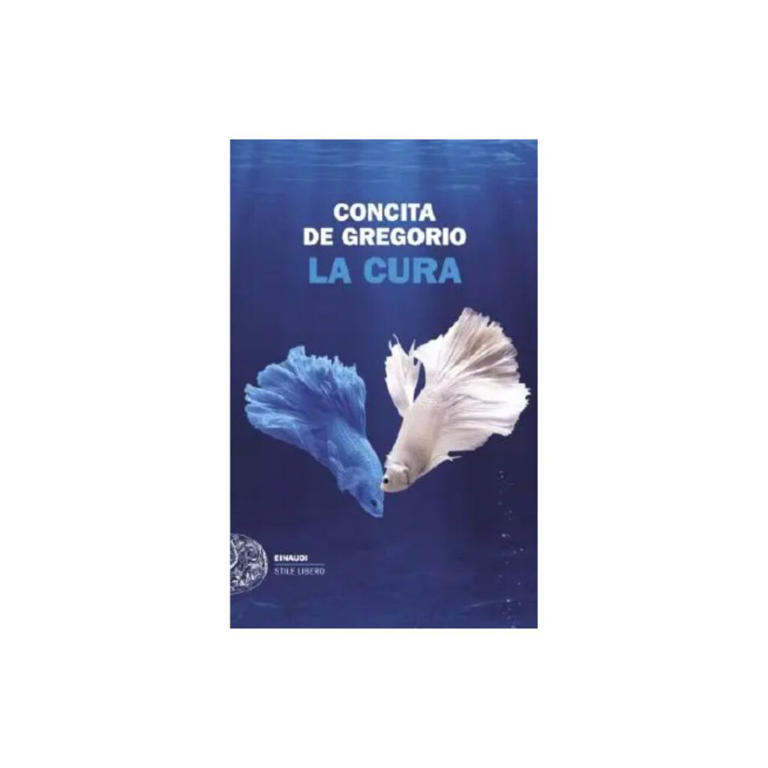 I libri che leggeremo quest’estate