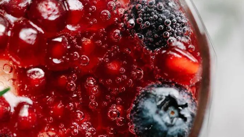 11 teaspoons of sugar? The 6 sweetest fizzy drinks on South African shelves