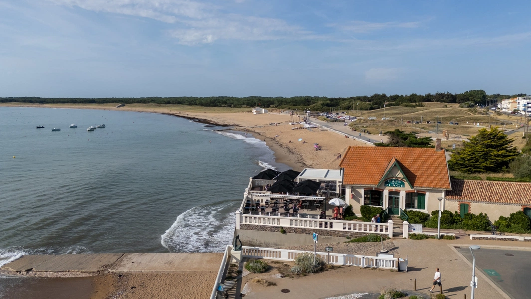 18 affordable and scenic retirement destinations