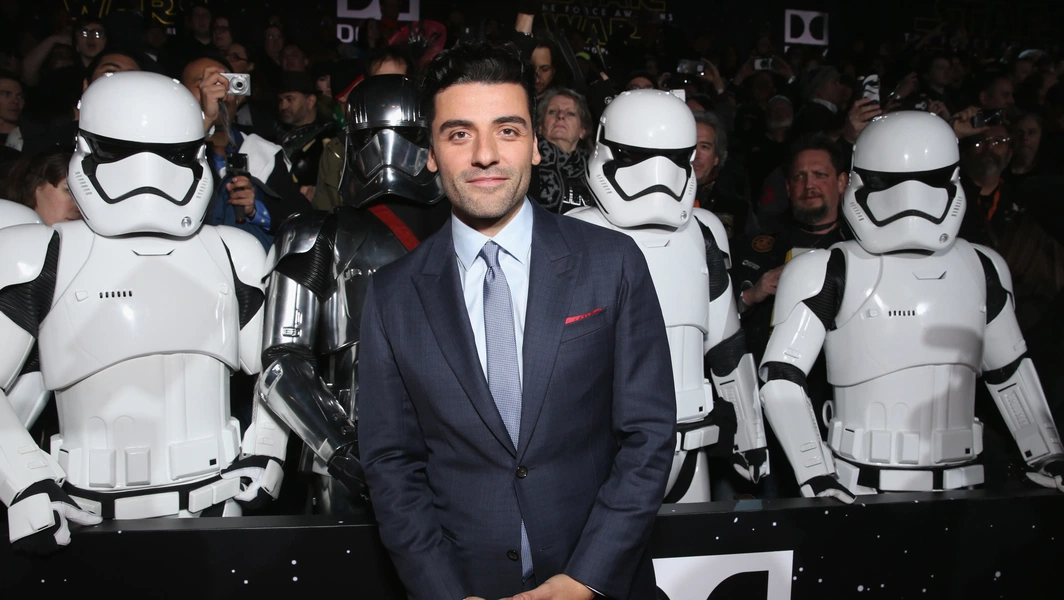 6 notable Star Wars actor roles and cameos