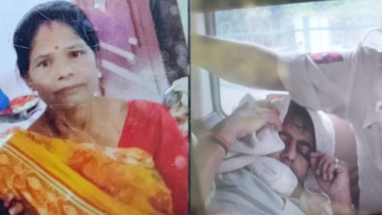 Delhi doctor kills househelp over 'black magic', cops say he was ...