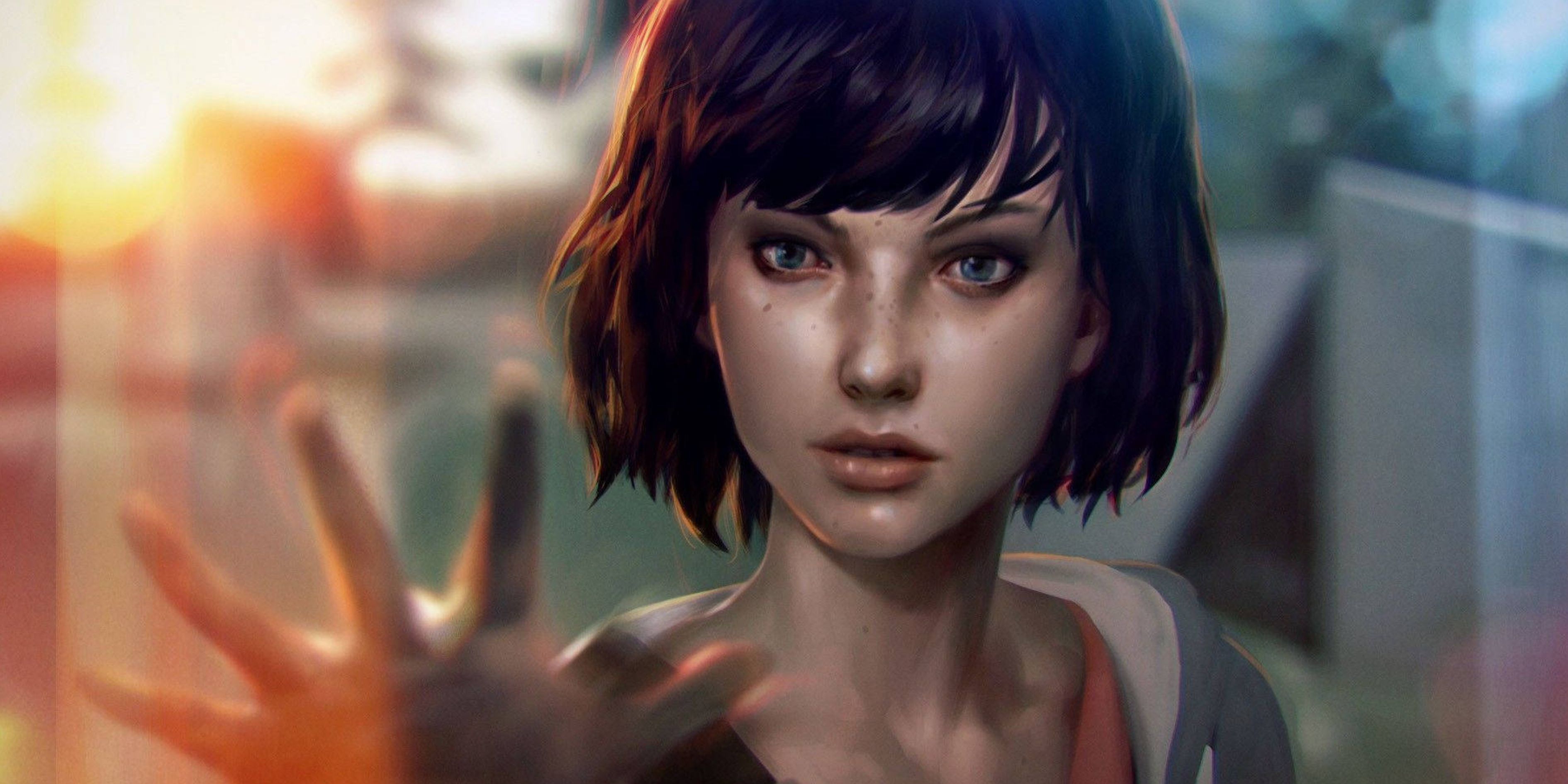 Life is Strange devs have a plan to save the company from cash crisis