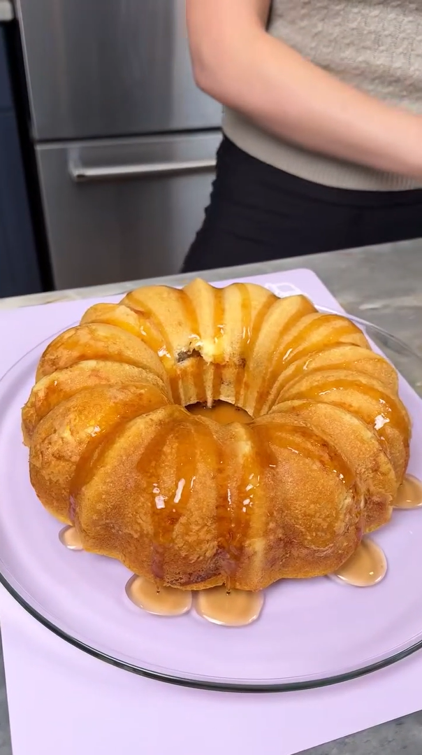 Game changing desserts and savory hacks you need to try