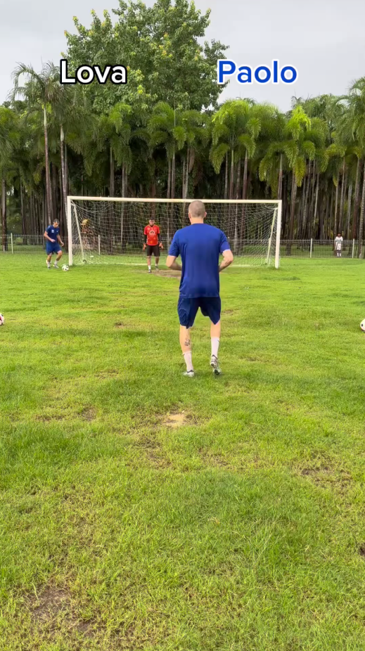 Improve your football skills with professional training techniques