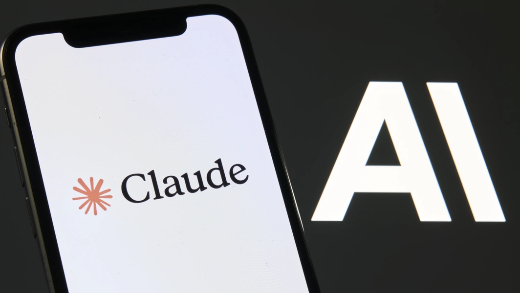 AI now performs a third of entry-level jobs, study finds