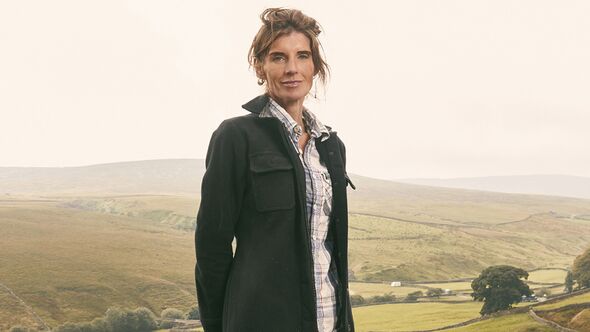 Poll: What's your favourite farming show on British TV? Vote now