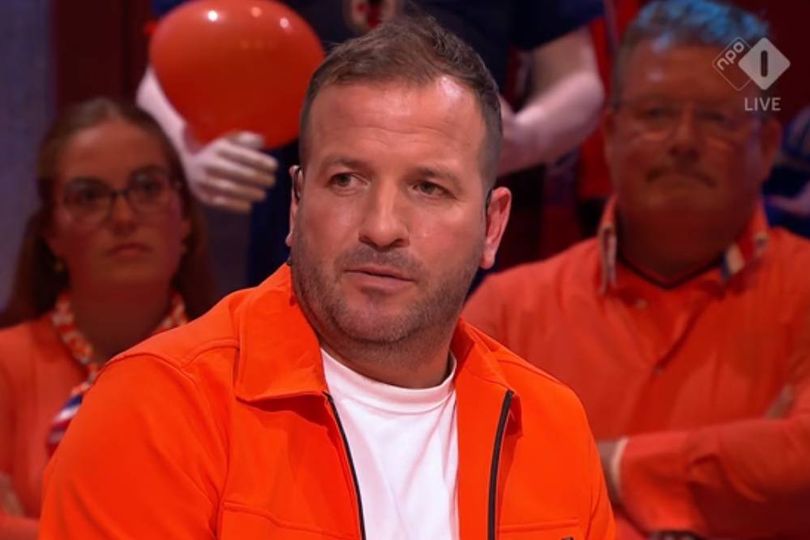 Soccer legend apologizes after saying Japan World Cup stars 'all look ...
