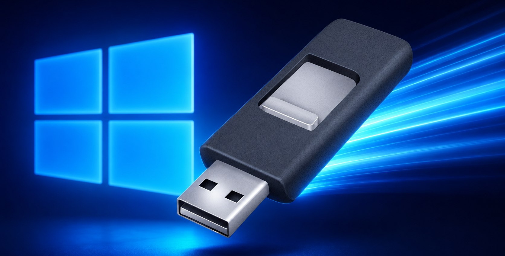Windows 11 si installa senza clic: Rufus 4.15 corregge il bug che ...