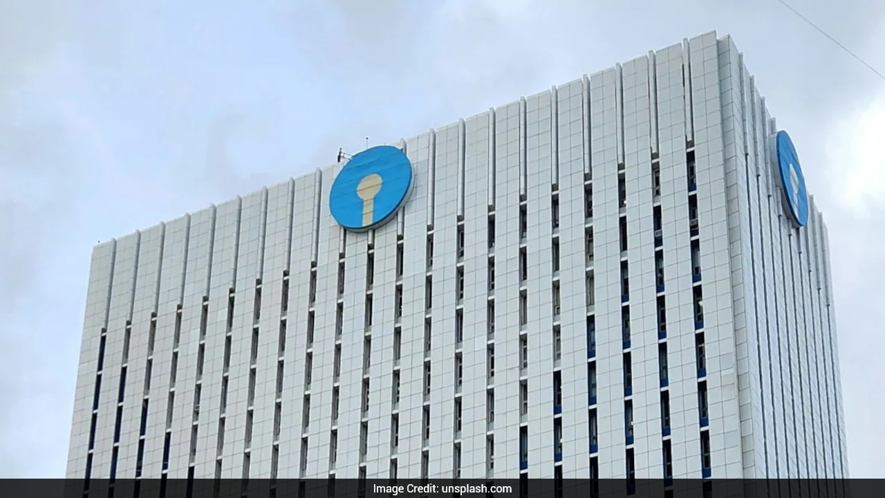 SBI PO recruitment 2026: Applications open for 1,500 probationary ...