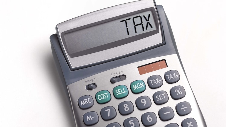 Income tax return calendar for AY 2026-27: July 31 is not the deadline ...