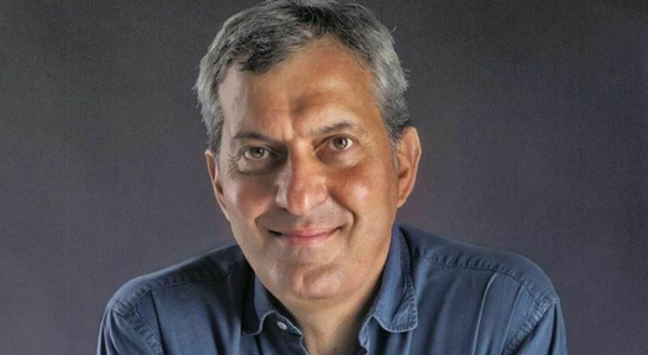 Maturità 2026, la traccia di Mario Calabresi: «Il mio libro nato da un ...