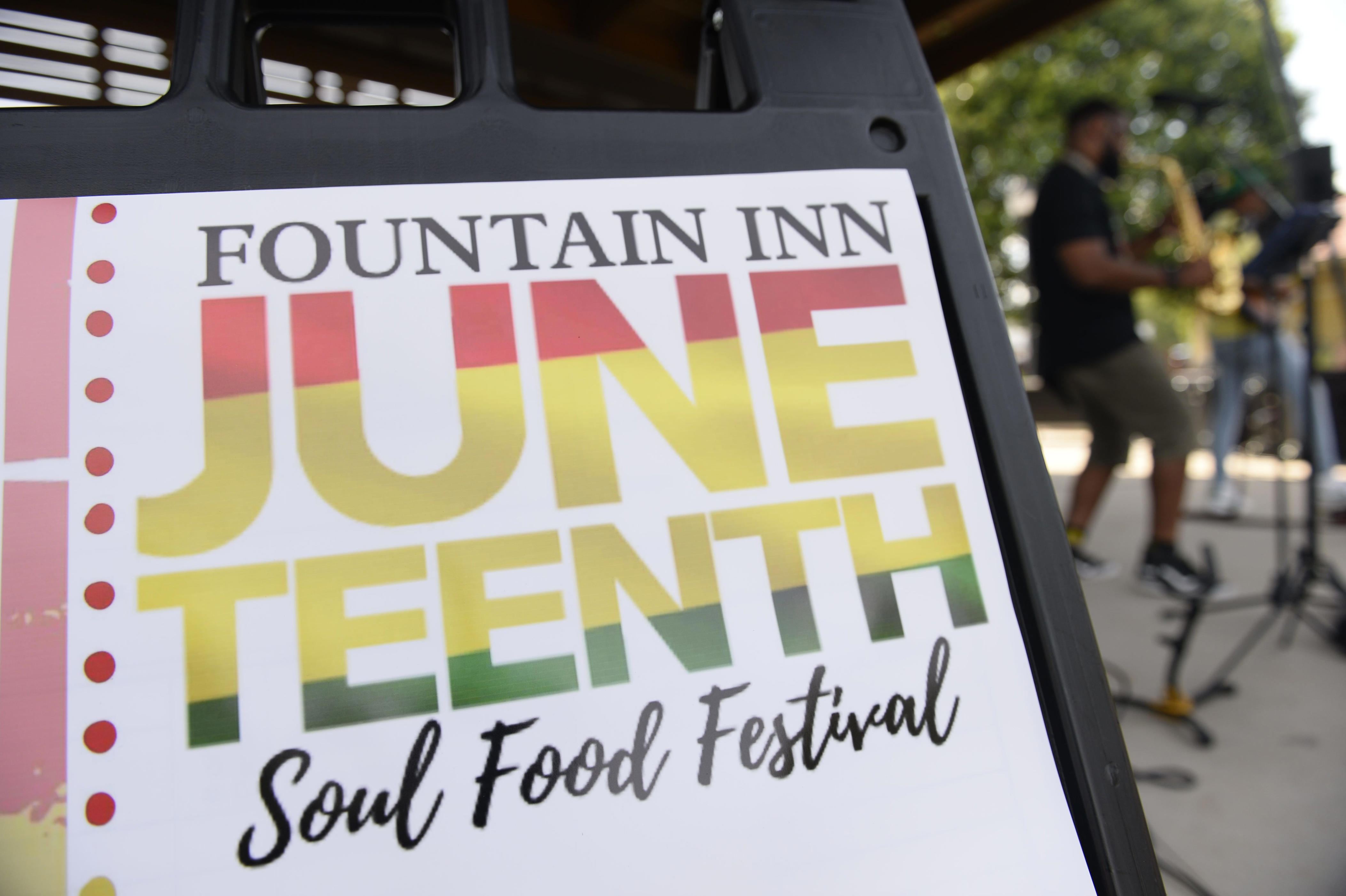 Juneteenth 2026 is almost here. Is it still a federal holiday in SC?