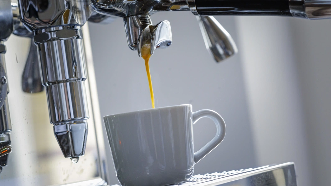 Home barista secrets for perfect espresso shots
