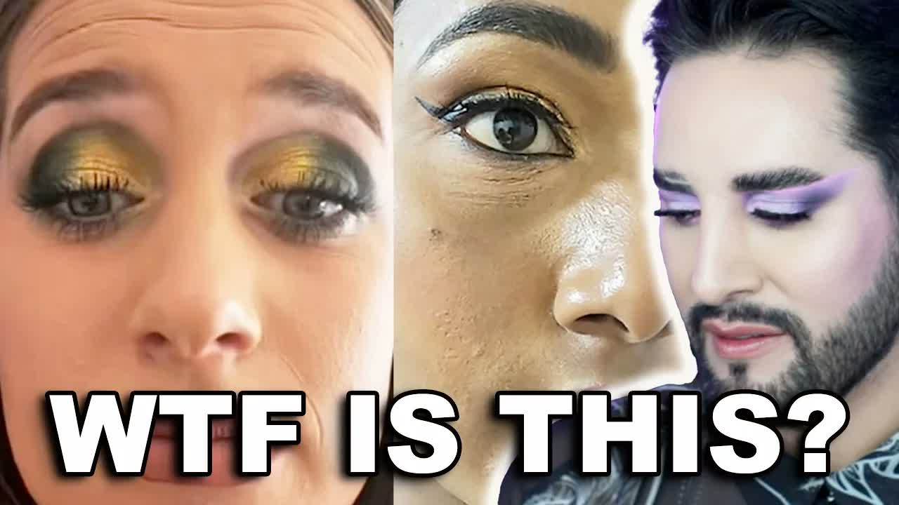 The bridal makeup mistakes that can ruin a wedding look