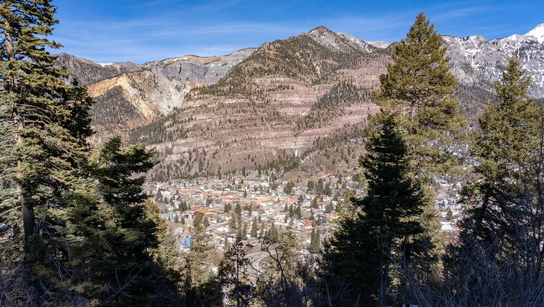 21 affordable mountain towns for retirement