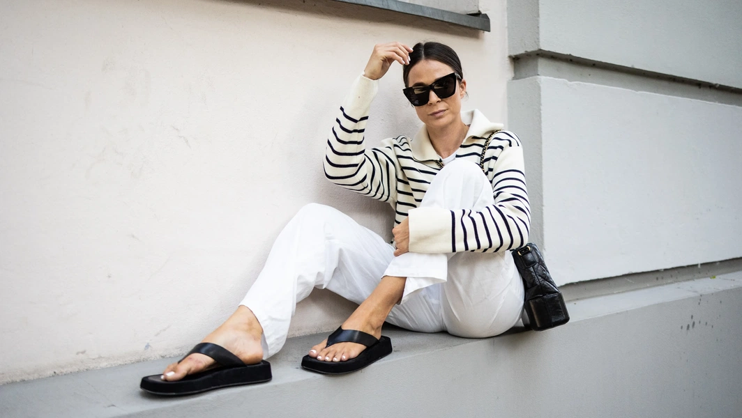 20 trends defining summer 2026 style and design