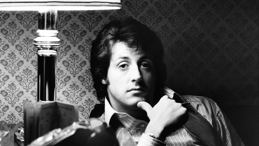 4 underrated Sylvester Stallone films across decades