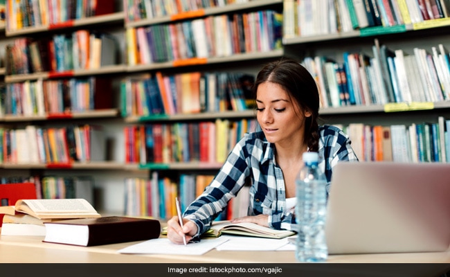 GMAT introduces superscore feature; candidates can combine best scores ...