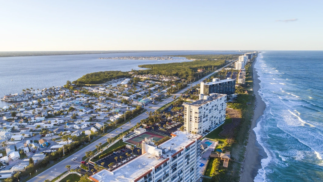 17 affordable retirement destinations on $2,500 a month