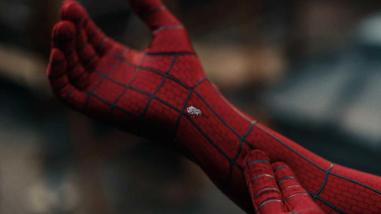Spider-Man: Brand New Day trailer #2 breakdown: 10 biggest moments ...