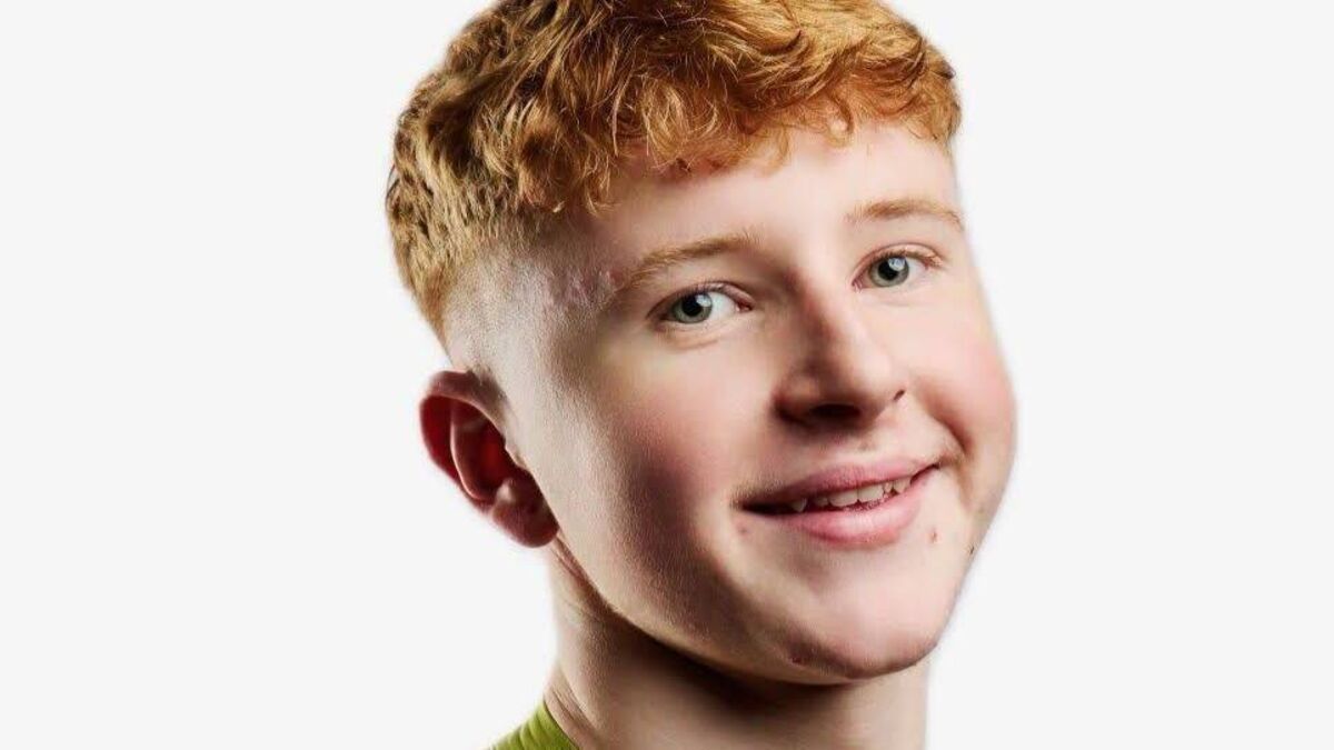 Tributes paid to talented young cyclist Shane O’Brien following ...