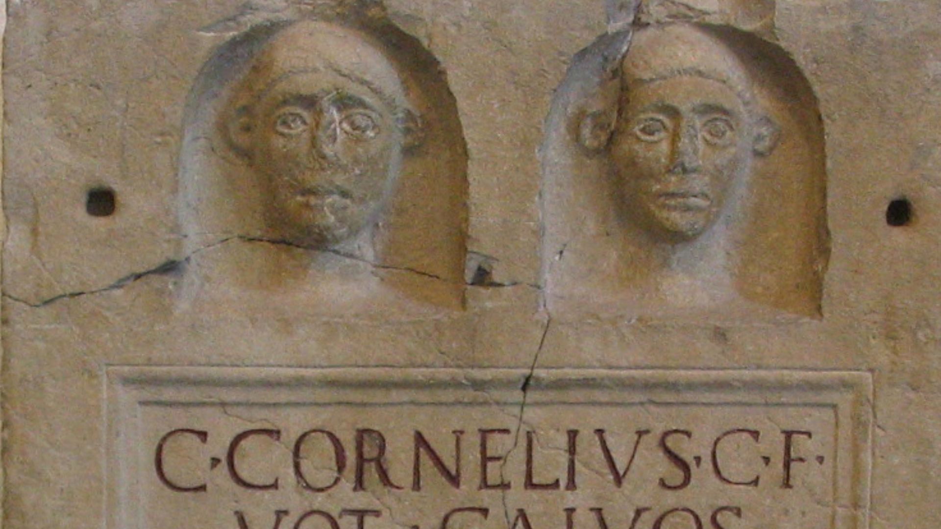 Scipio Africanus won Rome its greatest victory—but the details of his ...