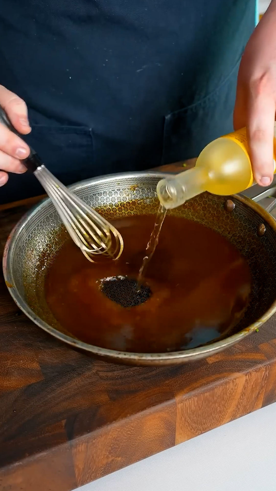 Dutch oven superior to crock pot