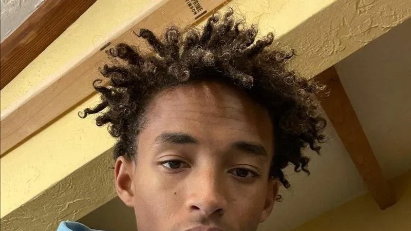Watch: Jaden Smith joins the amapiano wave with viral Paris dance