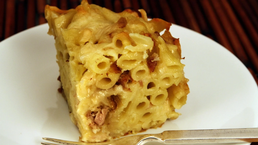 9 creative and flavorful spam recipes