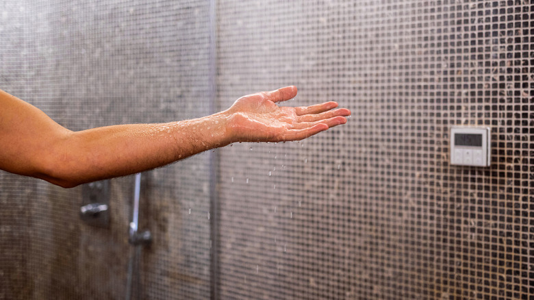 The biggest differences American tourists will notice when taking a ...