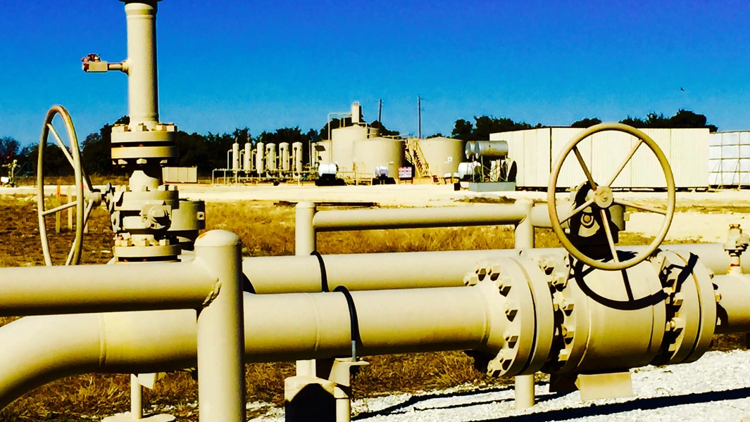 NGS acquires Flatrock Compression for $120 million